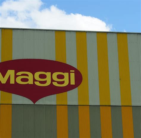 Rügenwalder Mühle Ruft Grobe Teewurst Zurück Welt