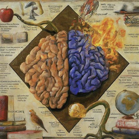 Hardest Ap Classes Edsmart