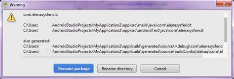 Powershell Determine To Which Pssession A Command Belongs To Super User