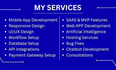 Build Bubble Io Developer Bubble Web Bubble App Marketplace Adalo Weweb