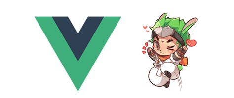 Use Vue Reactivity To Write A Vue3 State Management Library Dev Community