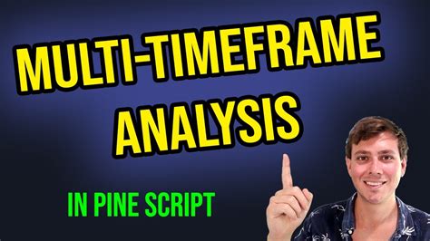 Pine Timeframe Period At Quincy James Blog