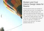 Nivo Slider Awesome JQuery Slider Plugin Free JQuery Plugins