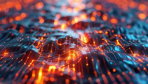 Tan Takes The Intel Foundry Case Direct To Customers Partners Fierce Electronics