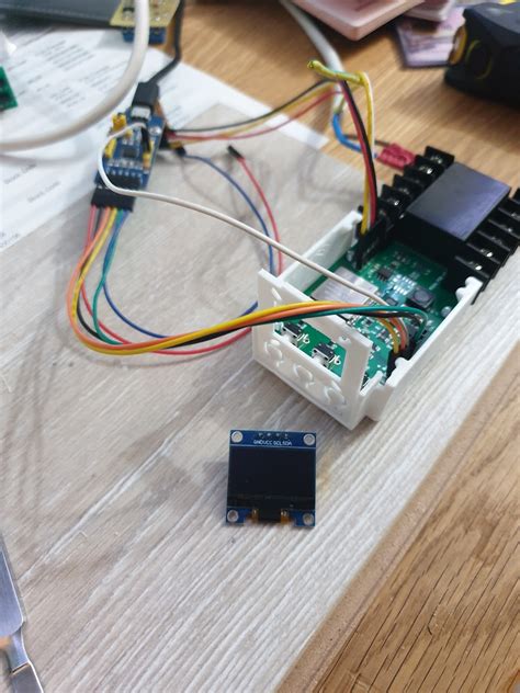 please consider porting to platformio can provide assistance · issue 26 · saur0o0n pidkiln