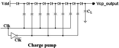 Large Dynamic Range Weak Light Detection System Based On Avalanche Photodiode Array Chip