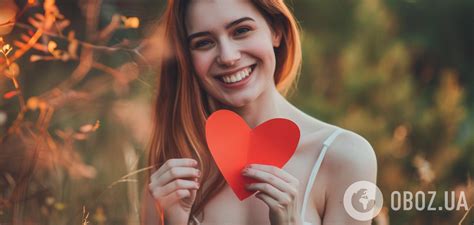 Гороскоп на березень китайський пяти знакам зодіаку пощастить у коханні Oboz Ua