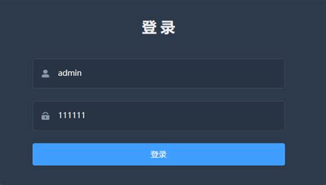 自动化测试平台设计与实现 知乎