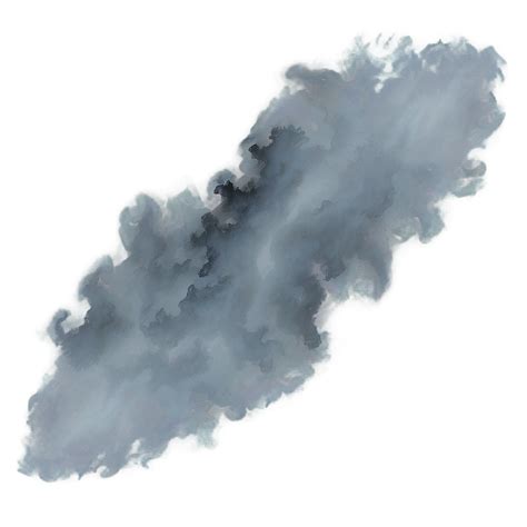 Download Spooky Fog Png 40