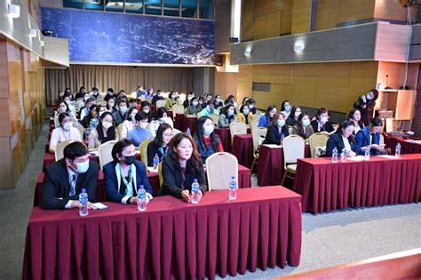 “Настны эрүүл мэндийн цогц тусламж үйлчилгээнд салбар дундын оролцоог хангах нь” үндэсний