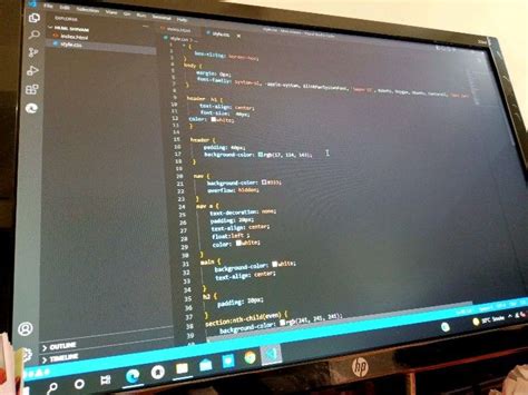 css ab india sikhega coading abmilegijob shradhhadii alpha shivam mishra