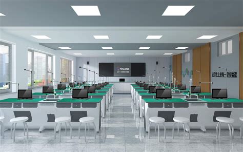 码隆科技｜首页