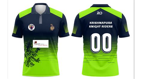 Cricket Shirts Online