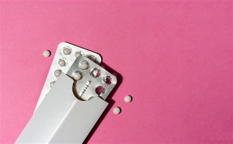 Period Delay Teleconsult Keystone Clinic And Surgery