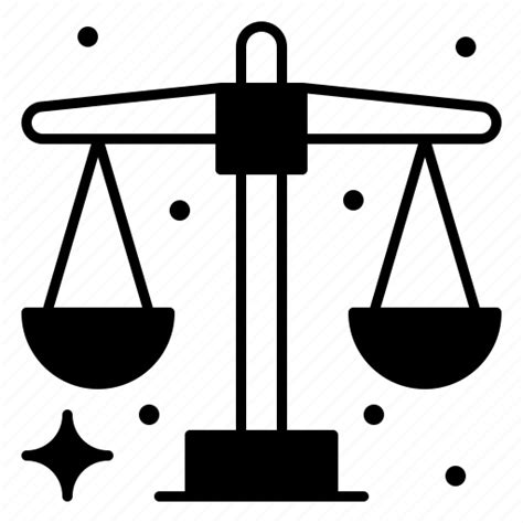 Equality Feminism Rights Gender Girl Power Icon Download On