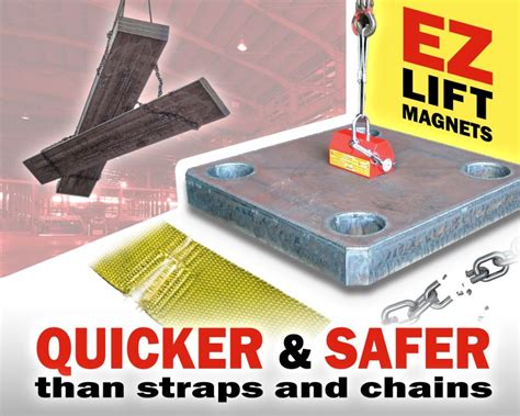 Techniks Tool Group On Linkedin Techniksusa American Manufacturing Madeinusa Parlec…