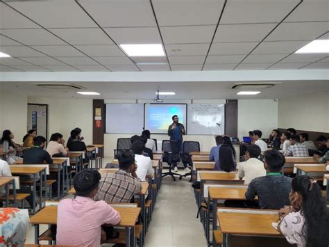 kaustubh panchal on linkedin very much thanks respected dr rajendra patil sir and dhanraj