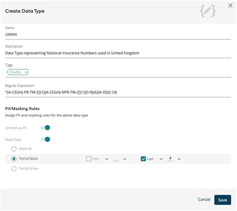 Article Extensible Discovery In Dcp Boomi Community