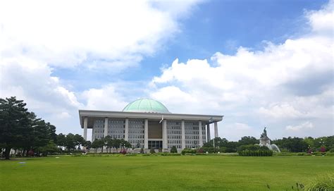 [인사이트]한국형 증거개시제도 도입을 위한 정책 토론회 Fronteo Korea Inc