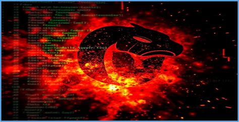 Postgresql Injection Vulnerability Exploit Writeup Infosec Writeups