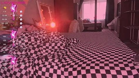 Alice N Wonderland From Stripchat Cambb Xxx