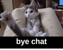 Funny Goodbye S Tenor