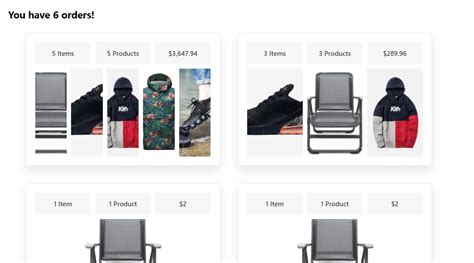 Github Sebslonbasicshop Reactnextapollographqlkeystonejs Shop Application With Help Of