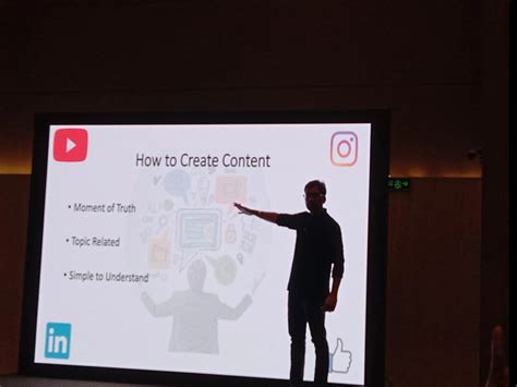 Suman Bhattacharya On Linkedin Chaudhurifinance Sumanbhattacharya Mutualfund Wealthcreation