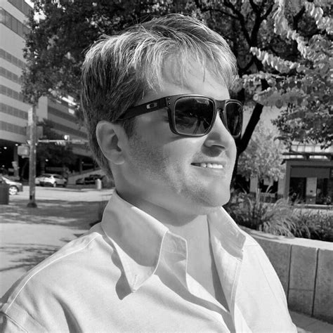 Ryon Anderson ⋆ Katapult Enterprises