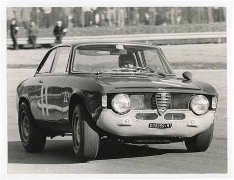 Alfa Gta Alfa Romeo Alfa Romeo Gta