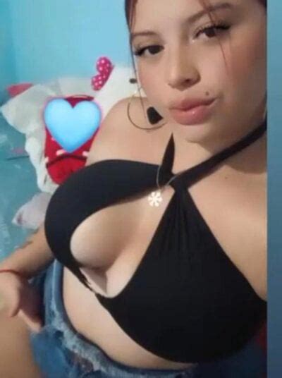 Sensualbliss Eups Sex Photo Gallery With Nude Pics Stripchat