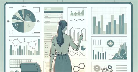 Substance Over Titles Your First Data Hire May Be A Data Scientist