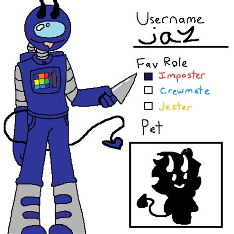 Pixilart Among Us Oc Base By S1lly Bean