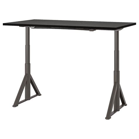 ИДОСЕН - IKEANADOM.RU