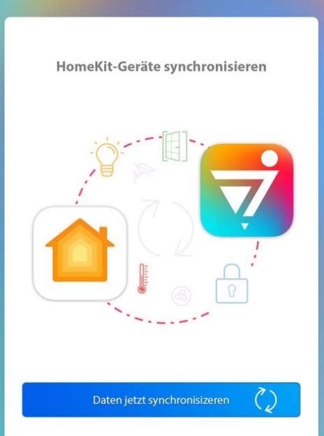First Steps VIZ Designer Doku First Steps VIZ Designer Doku