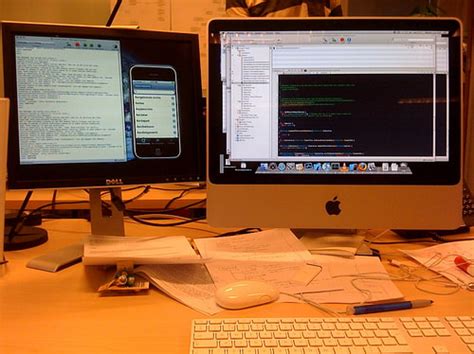 Xcodeでiphoneアプリの実機テストをする際にアプリが起動せずsigabrtが出る時の対処方法。 和洋風kai