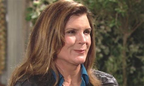 B&B Spoilers: Sheila Carter Is Finally Arrested - Soap Opera Spy