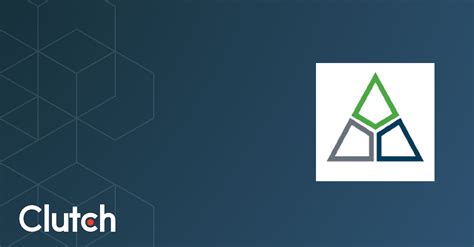 Delta Consulting Group Address Data And More