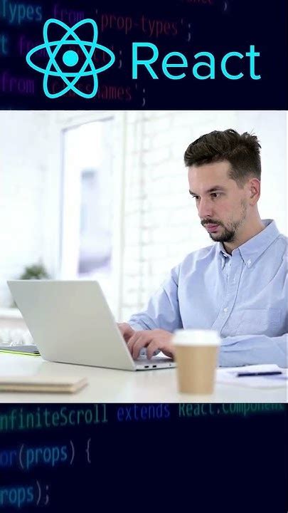 A Massive Mistake That A Lot Of People Make When They Are Learning A