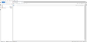JupyterLab使い方Python開発ならインストール必須の開発環境を解説 Pythonのソバ