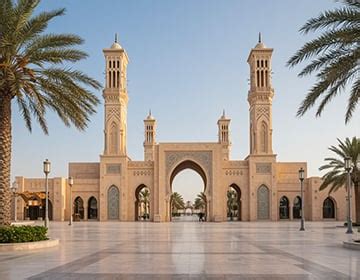 Qué Debo Tener en Cuenta al Viajar a Dubái