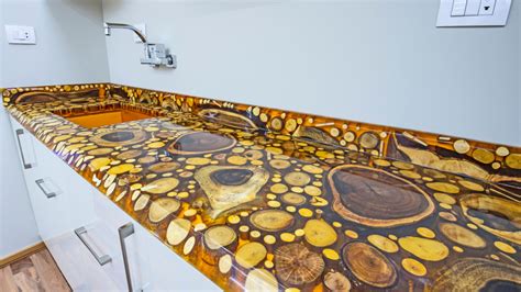 27 Countertop Upgrades That Are Worth The Extra Cost