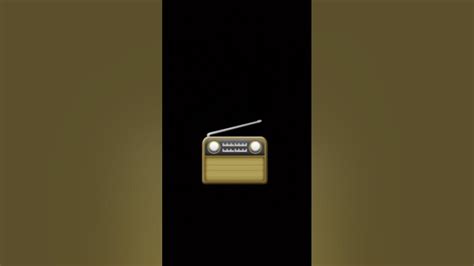 Spirder Speaker Man Youtube