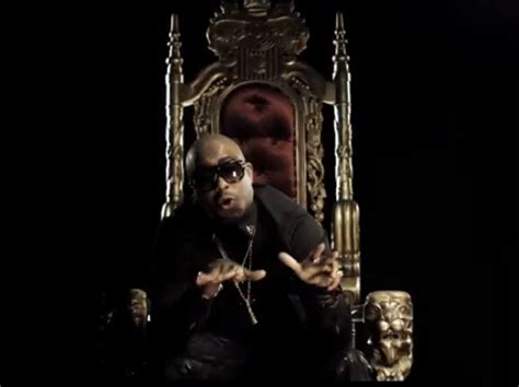 Video Raheem Devaughn Queen