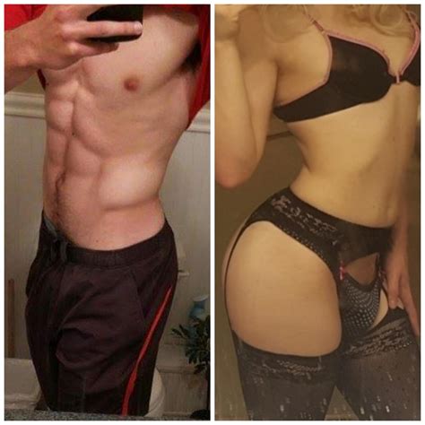 Age 18 Vs 20 😬 Happy Fathers Day Dad 😅 I Hope You Never Find My Reddit