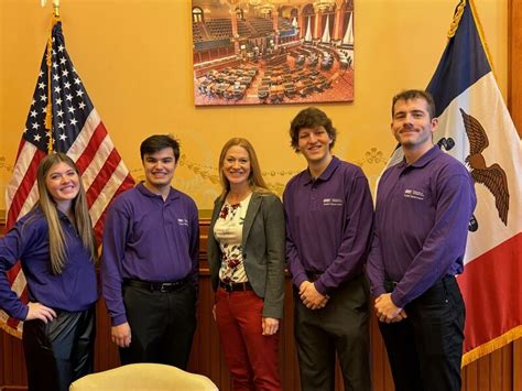 Noah Hackbart On Linkedin Some More Photos From Our First Trip To The