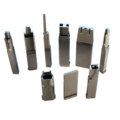 Mould Insert Spare Part Buy Mould Insert Spare Part Plastic Mold