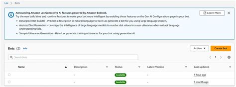 Creating A Serverless Endpoint In Amazon Sagemaker For Hugging Face Models Using Terraform By