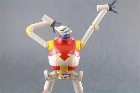 Shモンスターアーツ ジェットジャガー（2021／『ゴジラ Sp』） レビュー アメコミ・特撮・フィギュア情報ブログ Frc