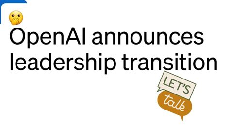 Andrew C Madson On Linkedin Data Generativeai Ai